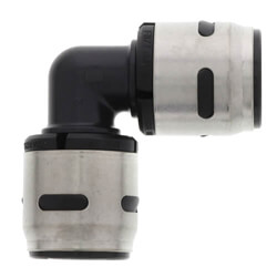 SharkBite EvoPEX Fittings - PEX Fittings - Fittings